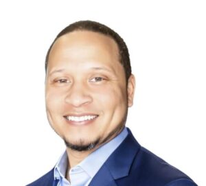 Minnesota Real Estate | Homes For Sale | List Your Home